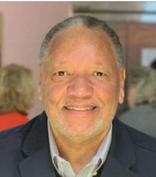 About | Amplify People of Color on Cape Cod